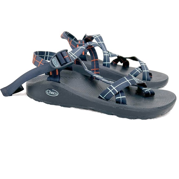 Chaco | Shoes | Chaco Mens Zcloud 2 Sport Sandal | Poshmark